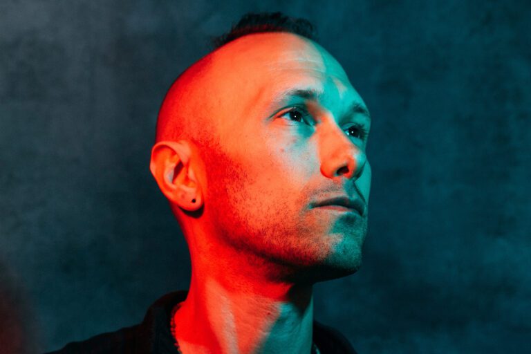 105: Nick Onken - Does Social Media Kill Creativity?