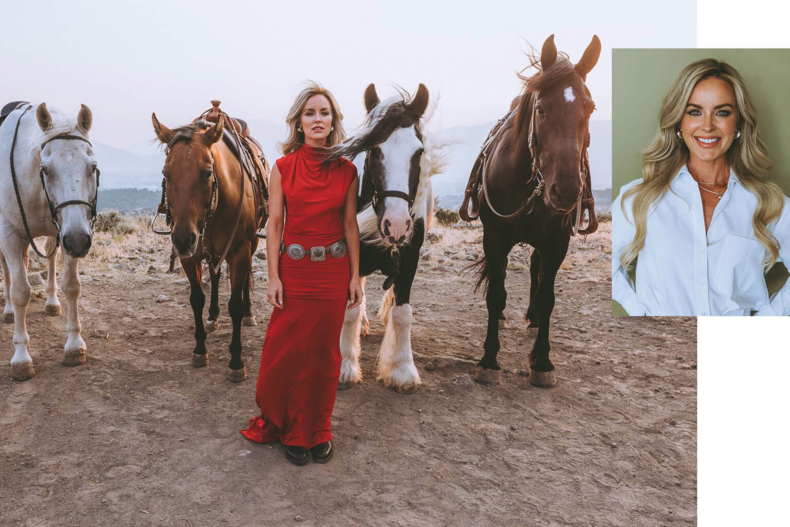 64: Jeff Lipsky - 3 Things It Takes to Have a Career in Art